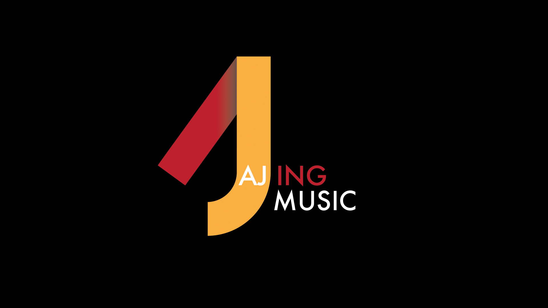 AJ Ing | Toronto Musician